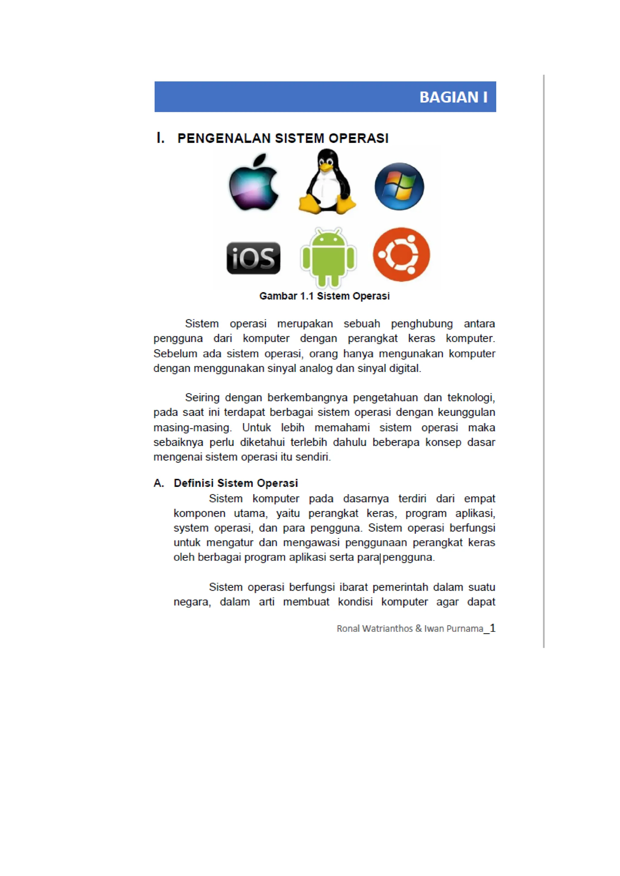 Pengenalan Sistem Operasi.pdf