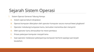 Pengenalan Sistem Operasi_Pengenalan Sistem Operasi Windows.pptx