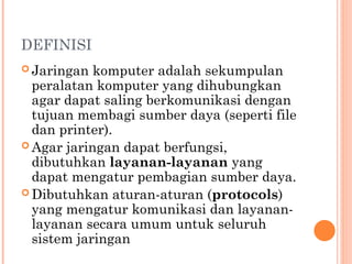 PENGENALAN_SITEM_JARINGAN_KOMPUTER_DASAR.ppt