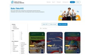 Pengenalan Software E-modul Sebagai Media Pembelajaran.pdf