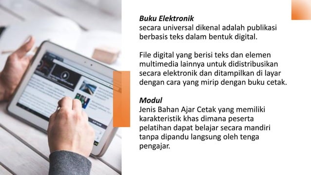 Pengenalan Software E-modul Sebagai Media Pembelajaran.pdf