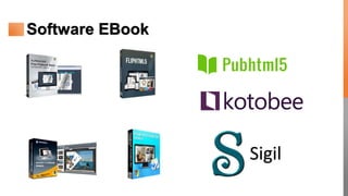 Pengenalan Software E-modul Sebagai Media Pembelajaran.pdf