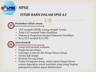 pengenalan spse 43.pptx