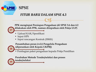 pengenalan spse 43.pptx