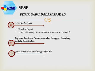 pengenalan spse 43.pptx