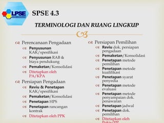 pengenalan spse 43.pptx