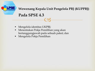 pengenalan spse 43.pptx