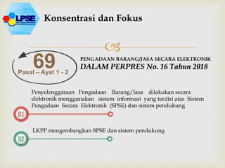 pengenalan spse 43.pptx
