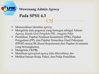 pengenalan spse 43.pptx