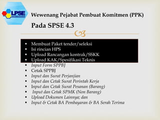 pengenalan spse 43.pptx