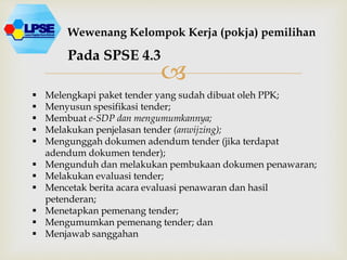 pengenalan spse 43.pptx
