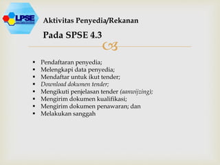 pengenalan spse 43.pptx