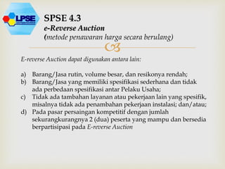 pengenalan spse 43.pptx
