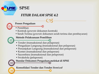 pengenalan spse 43.pptx