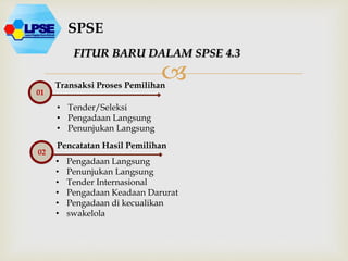 pengenalan spse 43.pptx
