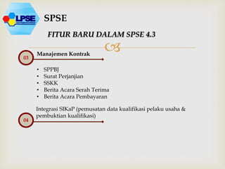 pengenalan spse 43.pptx