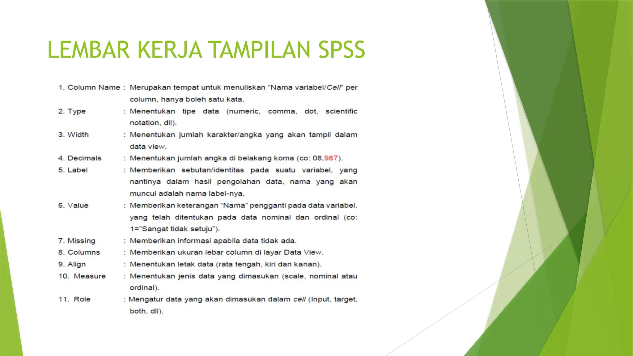 Pengenalaaaaaaaaaaaaaaaaan SPSS_Ch2.pptx