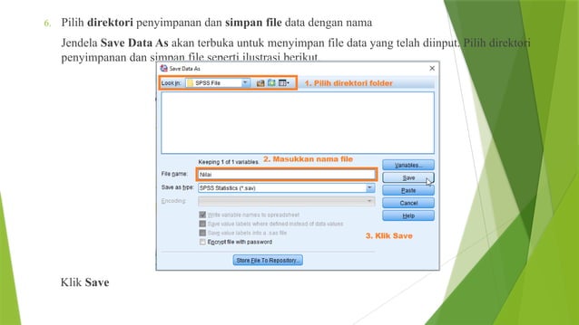 Pengenalaaaaaaaaaaaaaaaaan SPSS_Ch2.pptx