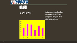 PENGENALAN Suggestion Sytem and Quality Control Circle | PPTX