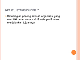 Pengenalan stakeholder.pptx