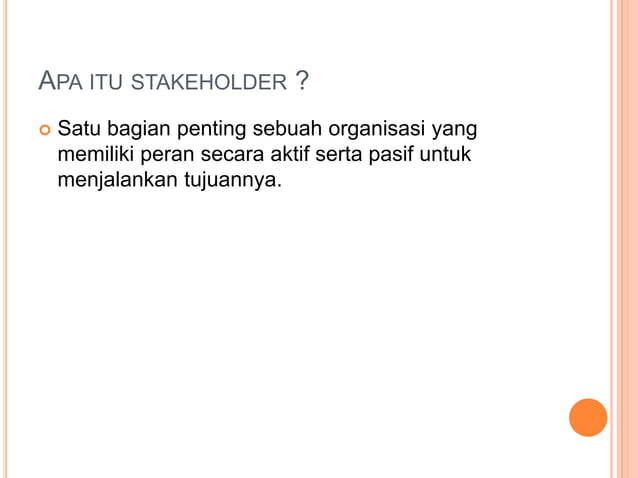 Pengenalan stakeholder.pptx