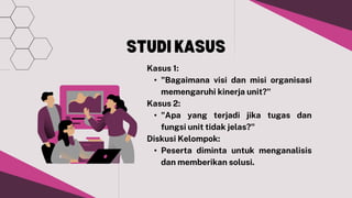 pengenalan struktur organisasi & tata kerja (sotk).pdf