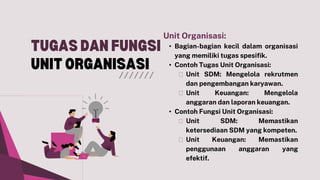 pengenalan struktur organisasi & tata kerja (sotk).pdf