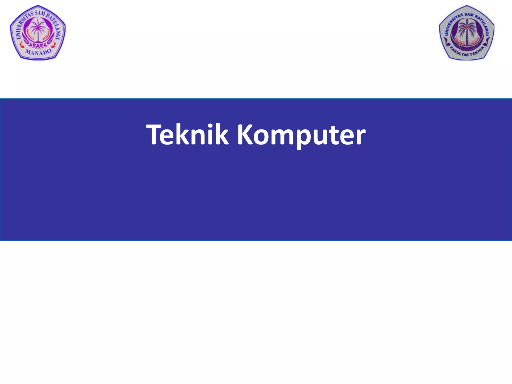 Pengenalan Teknik Komputer.pptx