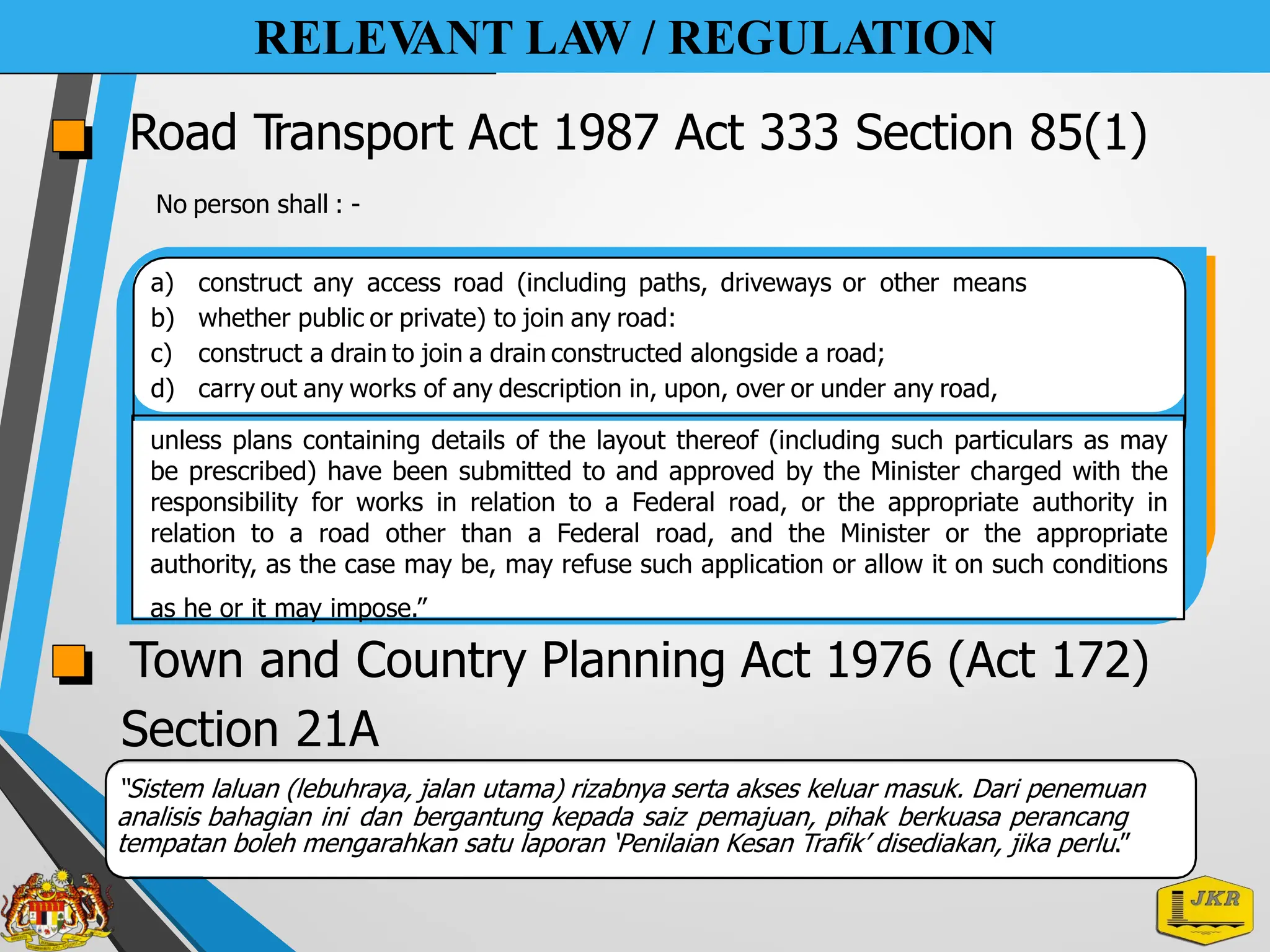 TRAFFIC IMOACT ASSESSMENT - AN OVERVIEW.pdf
