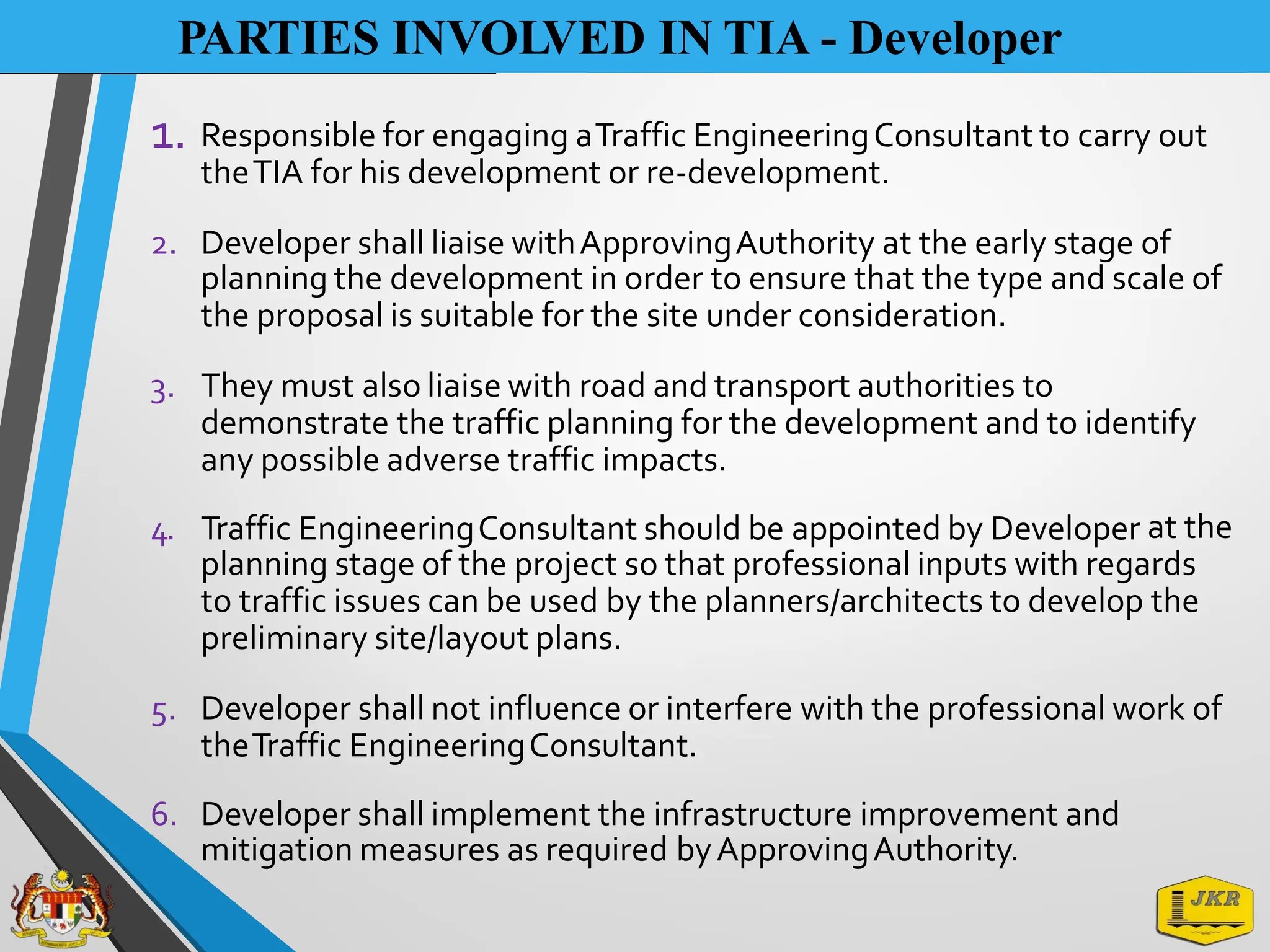 TRAFFIC IMOACT ASSESSMENT - AN OVERVIEW.pdf