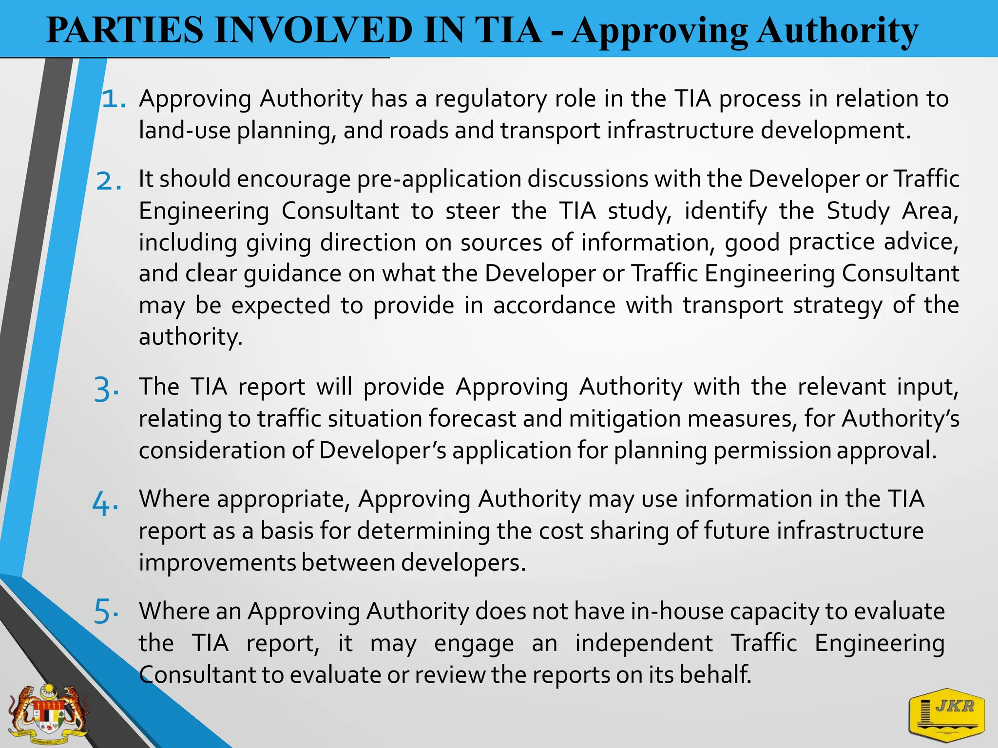 TRAFFIC IMOACT ASSESSMENT - AN OVERVIEW.pdf