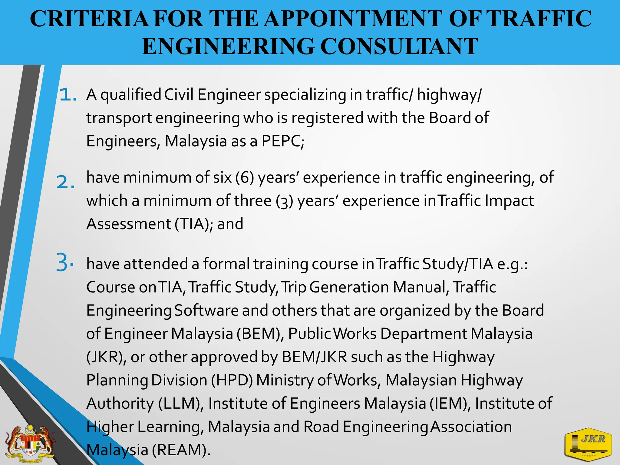 TRAFFIC IMOACT ASSESSMENT - AN OVERVIEW.pdf