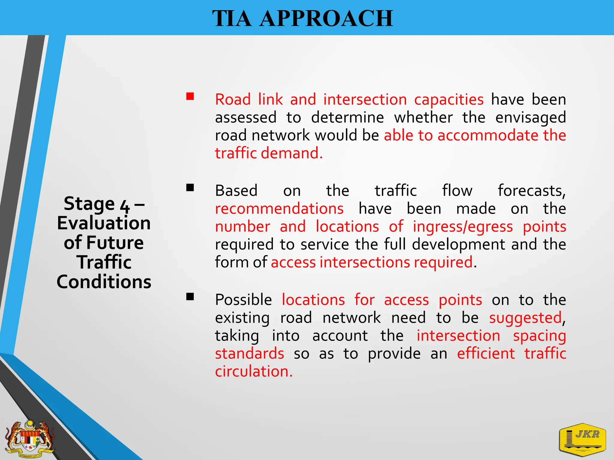 TRAFFIC IMOACT ASSESSMENT - AN OVERVIEW.pdf