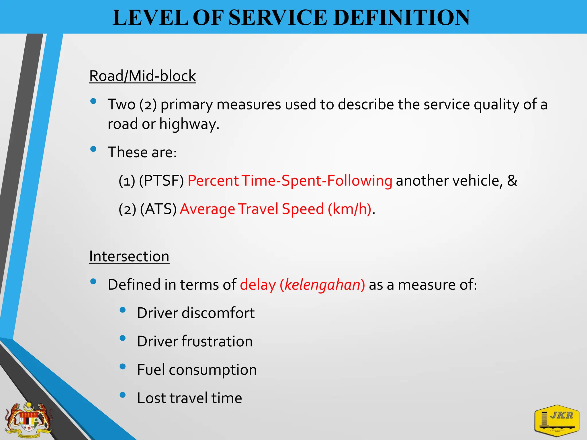 TRAFFIC IMOACT ASSESSMENT - AN OVERVIEW.pdf