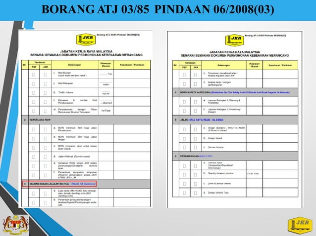 TRAFFIC IMOACT ASSESSMENT - AN OVERVIEW.pdf