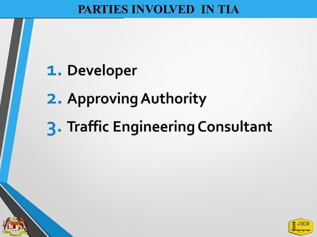 TRAFFIC IMOACT ASSESSMENT - AN OVERVIEW.pdf