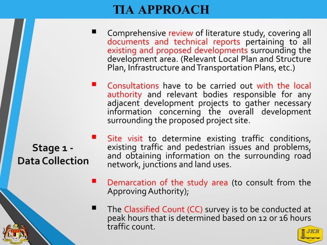 TRAFFIC IMOACT ASSESSMENT - AN OVERVIEW.pdf