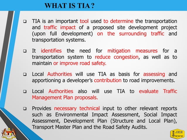 TRAFFIC IMOACT ASSESSMENT - AN OVERVIEW.pdf