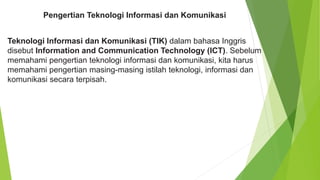 pengenalan TIK.pptx