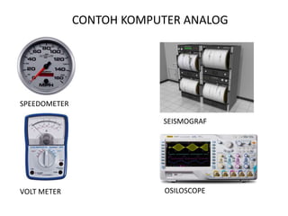Pengenalan Teknik Informasi dan Komunikasi (TIK).pptx