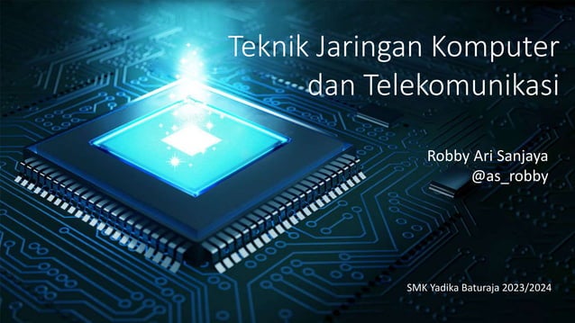 Pengenalan TJKT.pptx