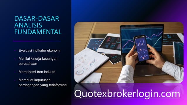 Pengenalan Quotex Trading untuk Pemula - dan panduan login ke quotex | PPT Pengenalan Quotex Trading untuk Pemula - dan panduan login ke quotex | PPT