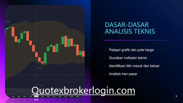 Pengenalan Quotex Trading untuk Pemula - dan panduan login ke quotex | PPT Pengenalan Quotex Trading untuk Pemula - dan panduan login ke quotex | PPT