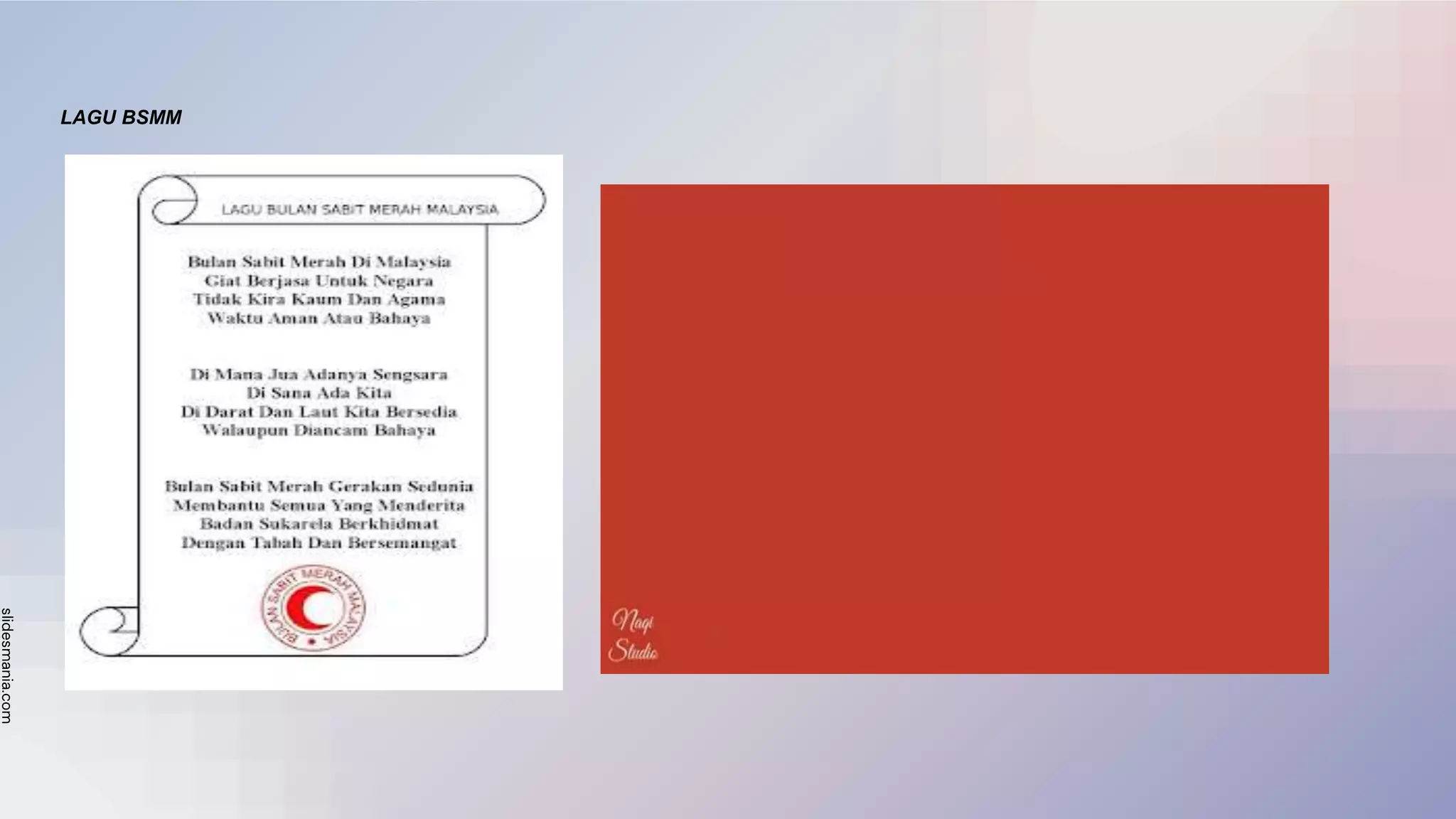 Pengenalan Unit Beruniform.pptx