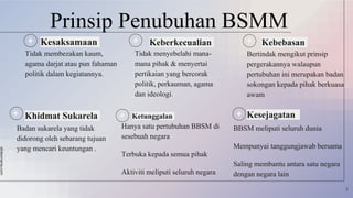 Pengenalan Unit Beruniform.pptx