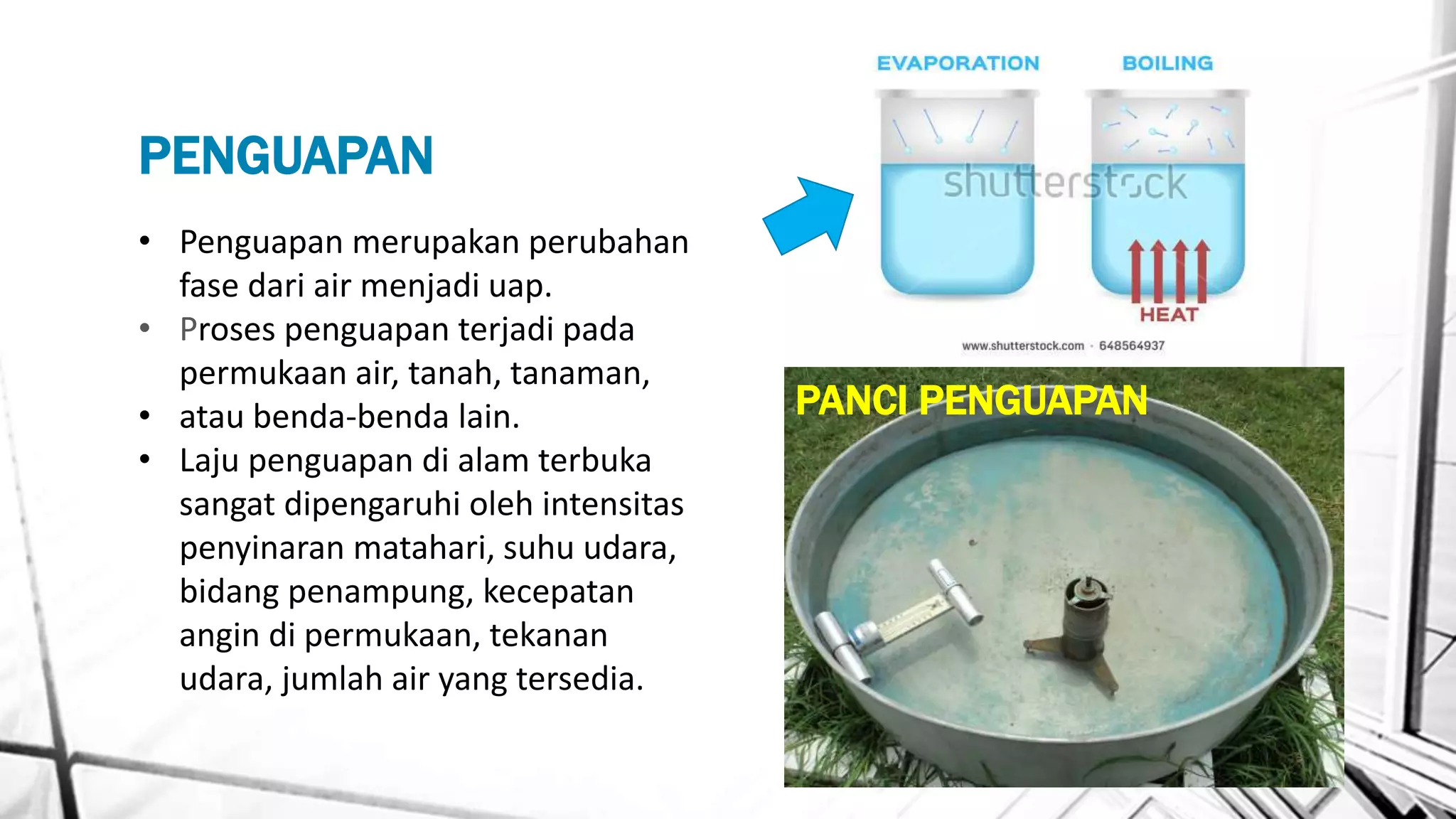 PENGENALAN UNSUR-UNSUR CUACA DAN IKLIM.pptx