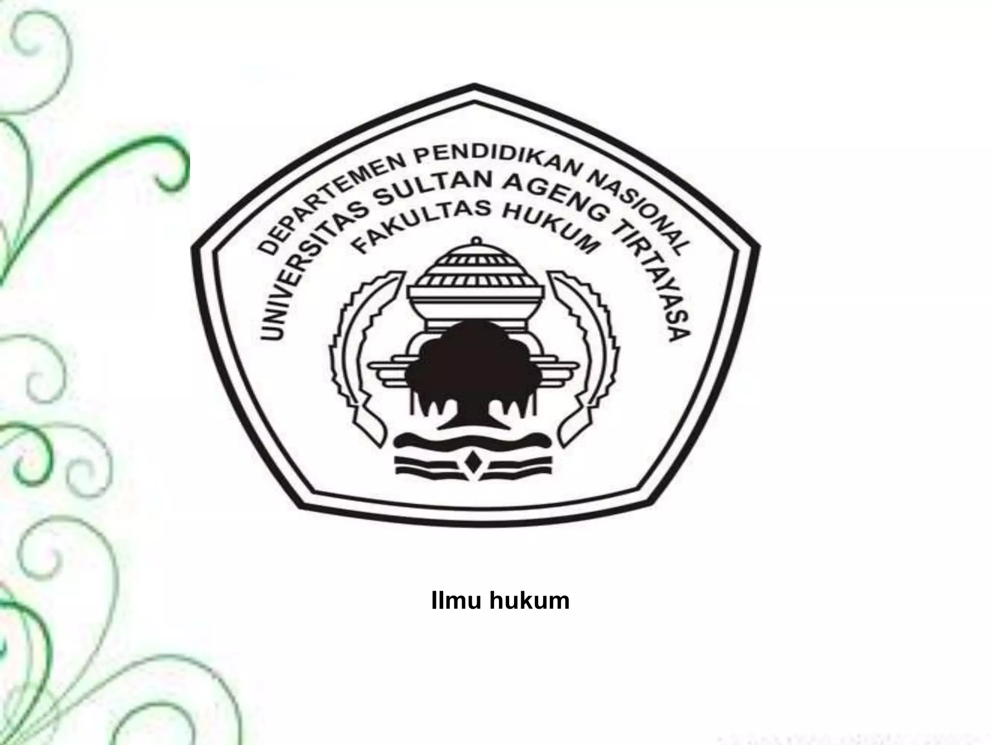 Pengenalan Untirta.pptx