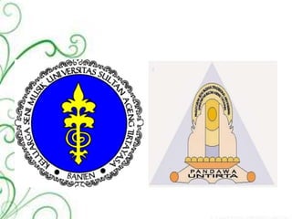 Pengenalan Untirta.pptx