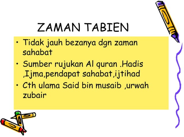 PENGENALAN USUL FIQH.ppt