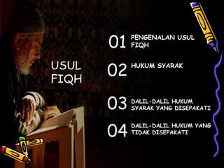 PENGENALAN USUL FIQH.ppt